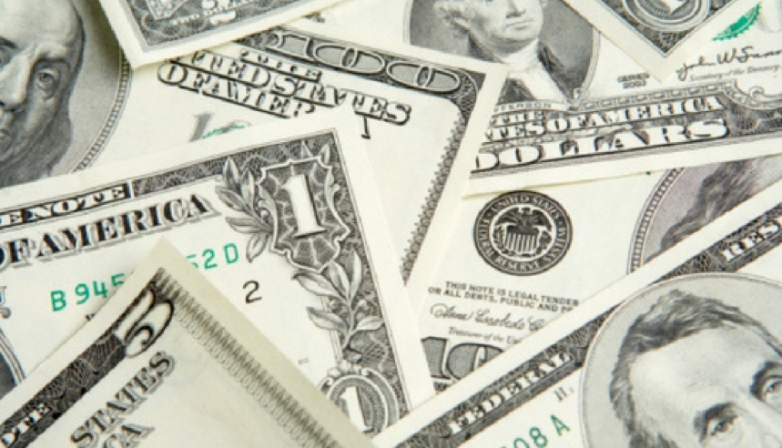 Currency Vs Money What s The Difference Peter Schiff s Gold News